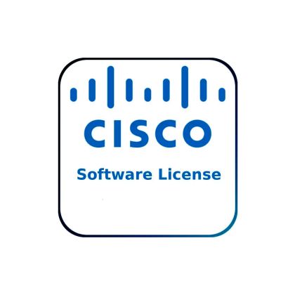 A-SP-SG-FL | Cisco Singlewire Informacast Fusion For Emergency And ...