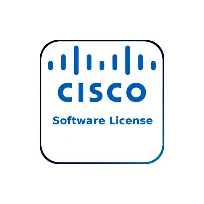 A-FLEX-EACL-EDU | Cisco Collaboration Flex Plan Enterprise-Wide Calling ...