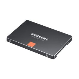 MZ7TE512HMHP-000D1 | Samsung PM851 Series 512GB TLC SATA 6Gb/S (AES 256 ...